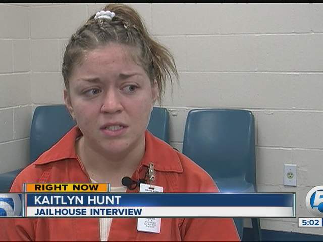 Plea deal for underage girlfriend