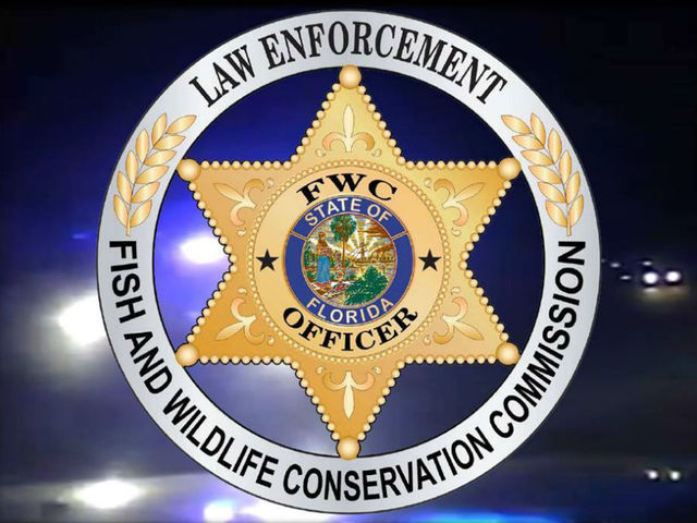 Alligator poaching investigation leads to arrests of nine Southwest ...