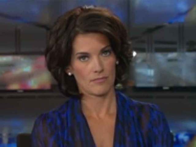 Wendy Bell: Pittsburgh TV station WTAE-TV 'ends relationship' with ...