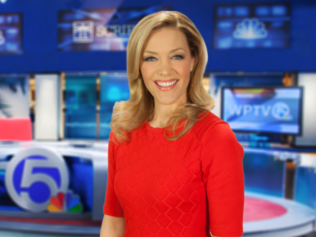 Shannon Cake - wptv.com