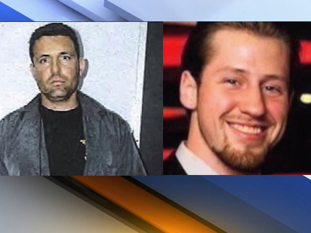 Judge: Adams shooting investigation 'slipshod'