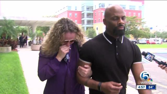 Sober home operator sentenced to 27.5 years