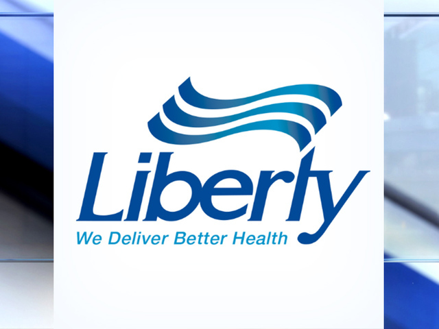 PSL's Liberty Medical to lay off 263 employees