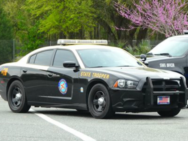 FHP staying busy to keep you safe