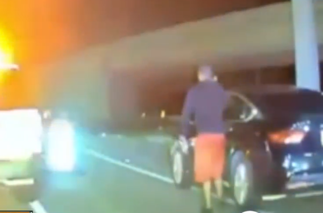 FHP: Car connected to deadly hit & run recovered