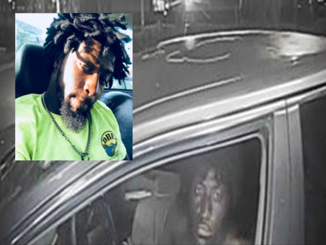 Mother and daughter killed in West Palm Beach double shooting - wptv.com