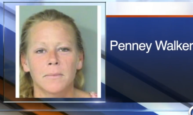 Police identify woman found near railroad tracks