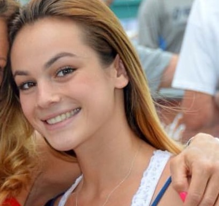 These are the victims killed at the Parkland school shooting - wptv.com