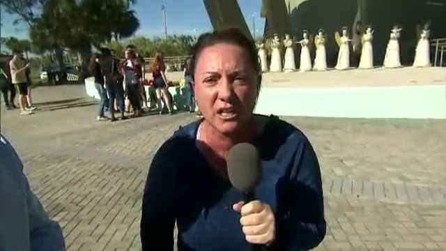 Grieving mom wants 'action, action, action'