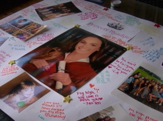 Andrew Pollack on 'Meadow's Movement' in wake of Parkland Shooting ...