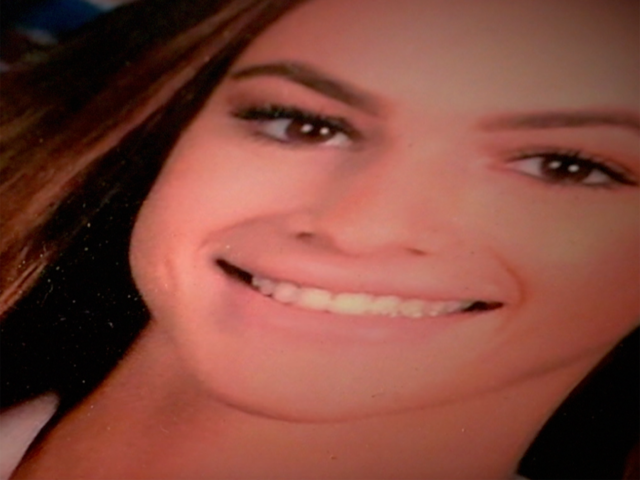 Andrew Pollack on 'Meadow's Movement' in wake of Parkland Shooting ...