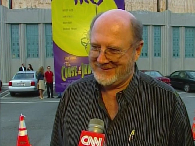 'M.A.S.H.' actor David Ogden Stiers dies at age 75 - wptv.com