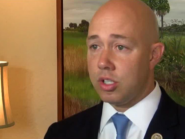 Ky'Andrea Cook: Florida woman gets 20 years in carjacking, shooting ...