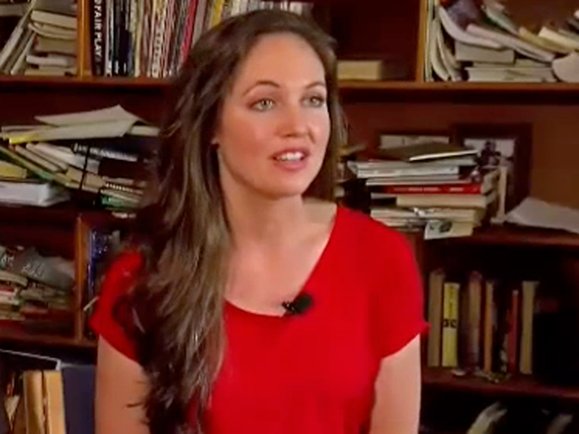 Ex-Dolphins cheerleader files complaint against team over alleged ...