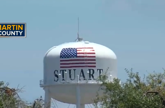 Costco looks into opening store in Stuart