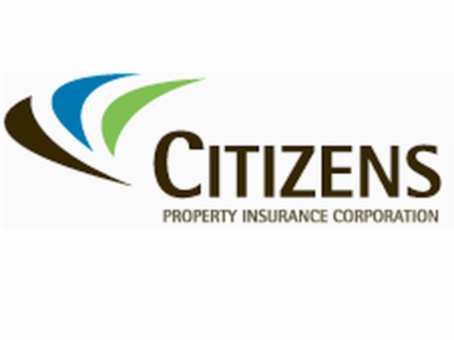 Citizens Property Insurance puts rate hikes on hold - wptv.com