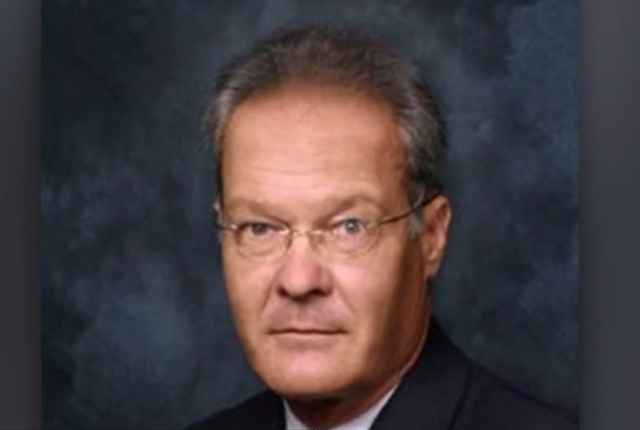 James Messer's Instagram, Twitter & Facebook on IDCrawl