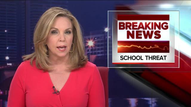 Palm Beach County school police investigating threat at Independence ...