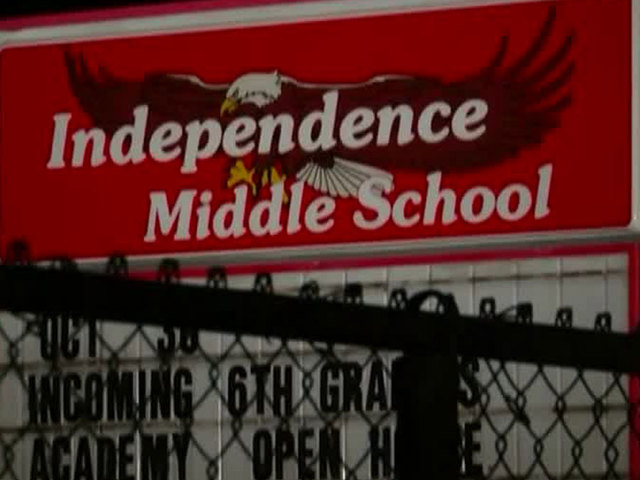 Palm Beach County school district says no threat at Jupiter school ...