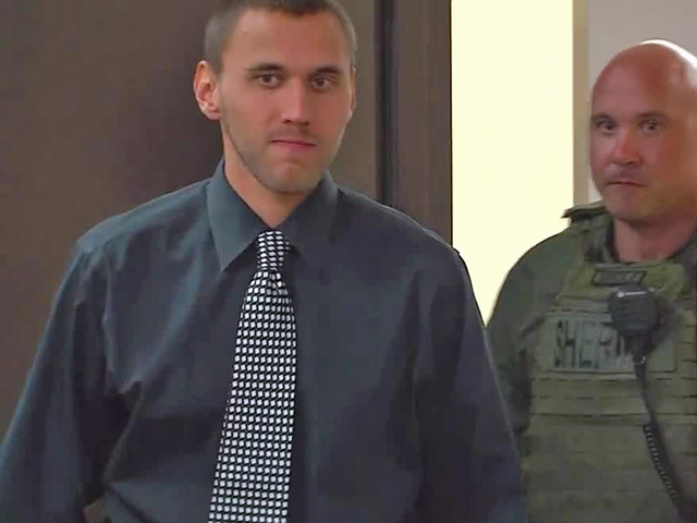 Police are looking for a missing Delray teen - wptv.com