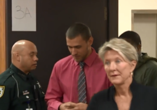 Family reacts to Tyler Hadley apology - wptv.com