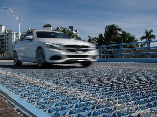 FDOT looking for fix after Boca Raton Inlet Bridge repeatedly ...