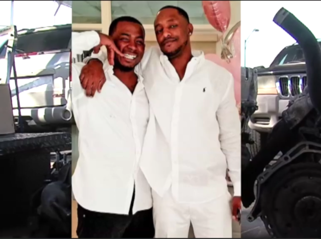 Fifth victim of St. Lucie Co. fatal crash ID'd